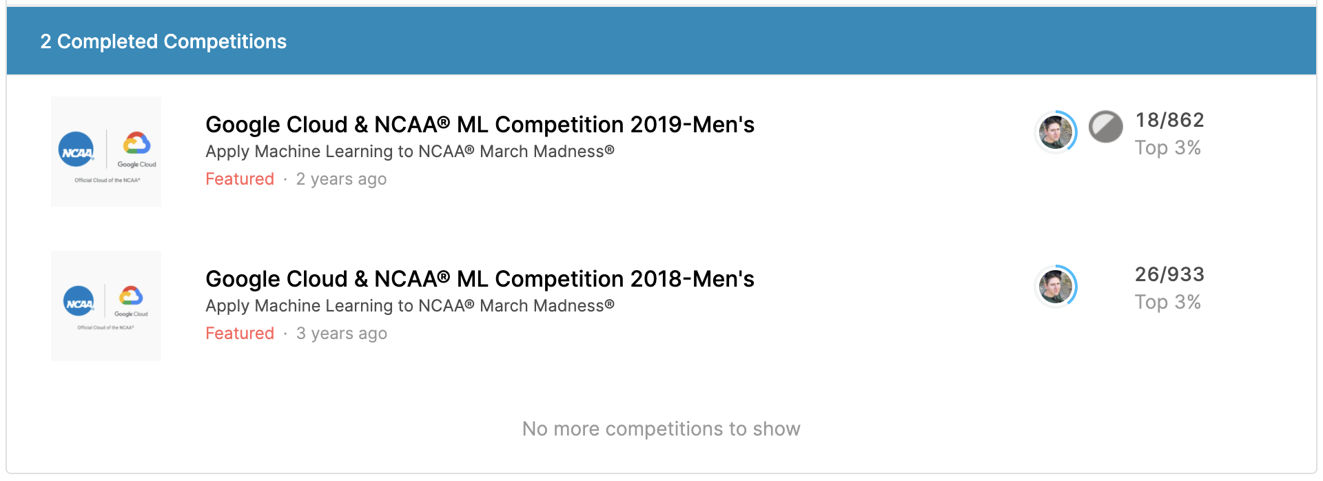 march-madness-predictions-using-kenpom-and-logistic-regression-cody